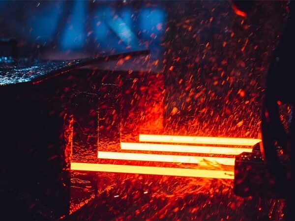 Demir Çelik Sektöründe Enerji Verimliliği » Corfin Lubrication Demir Çelik Sektöründe Enerji Verimliliği » Corfin Lubrication