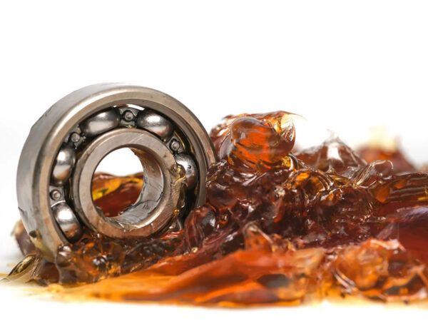 Yağ Değişim Aralıkları Nasıl Belirlenir? » Corfin Lubrication Yağ Değişim Aralıkları Nasıl Belirlenir? » Corfin Lubrication