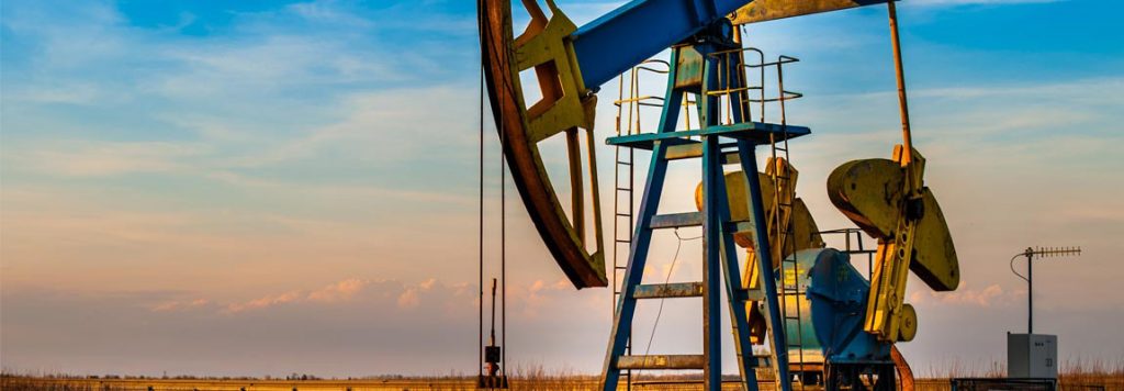 Petrol Rafinasyonu ve Üretimi » Corfin Lubrication